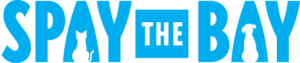 Spay the Bay : Berkeley Humane