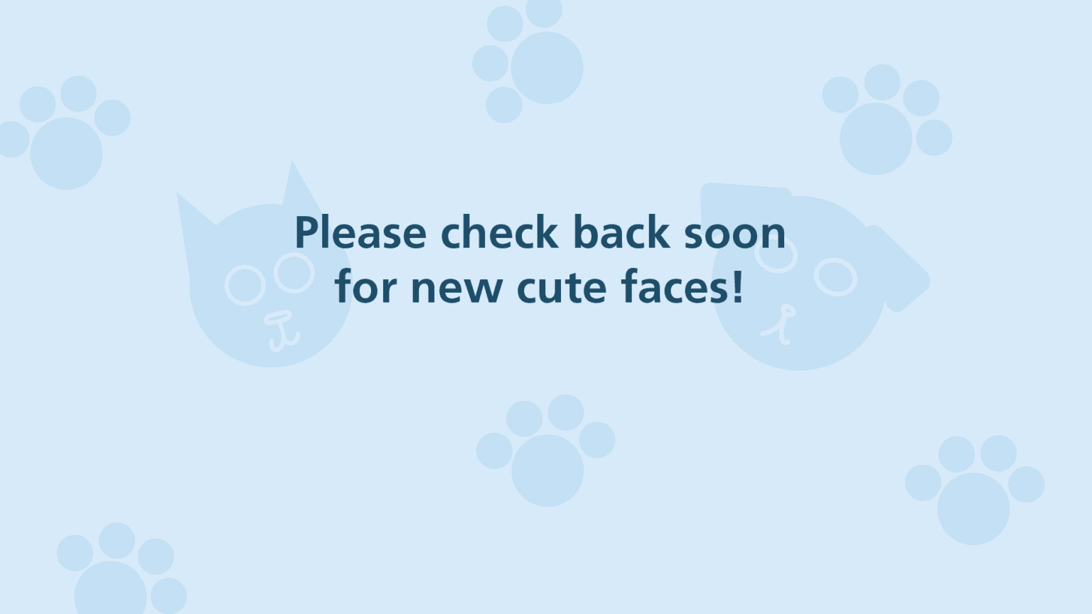 Local Shelters : Berkeley Humane