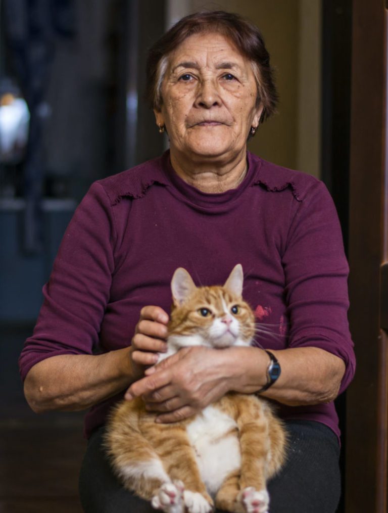 Resource Center : Berkeley Humane