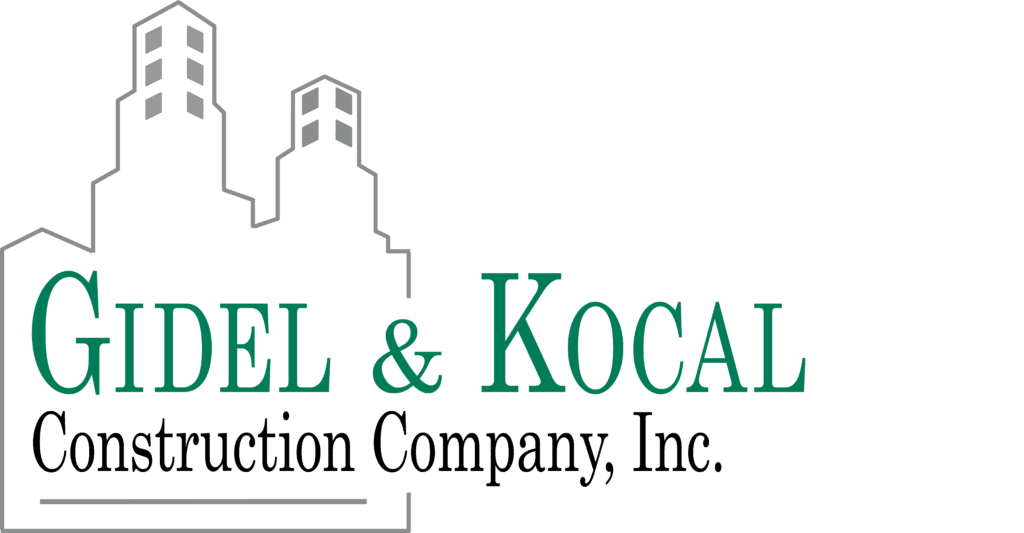 Pints For Paws : Berkeley Humane