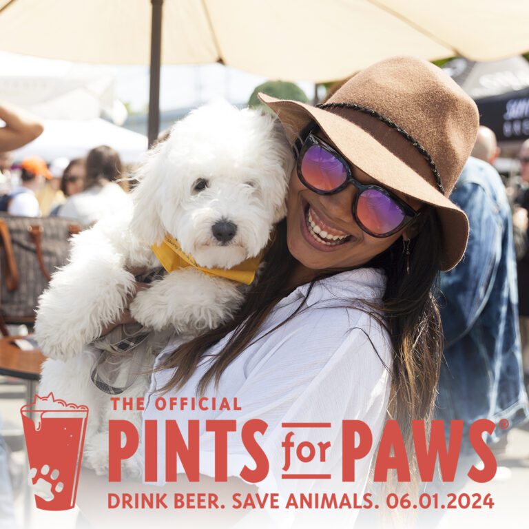 Home : Berkeley Humane