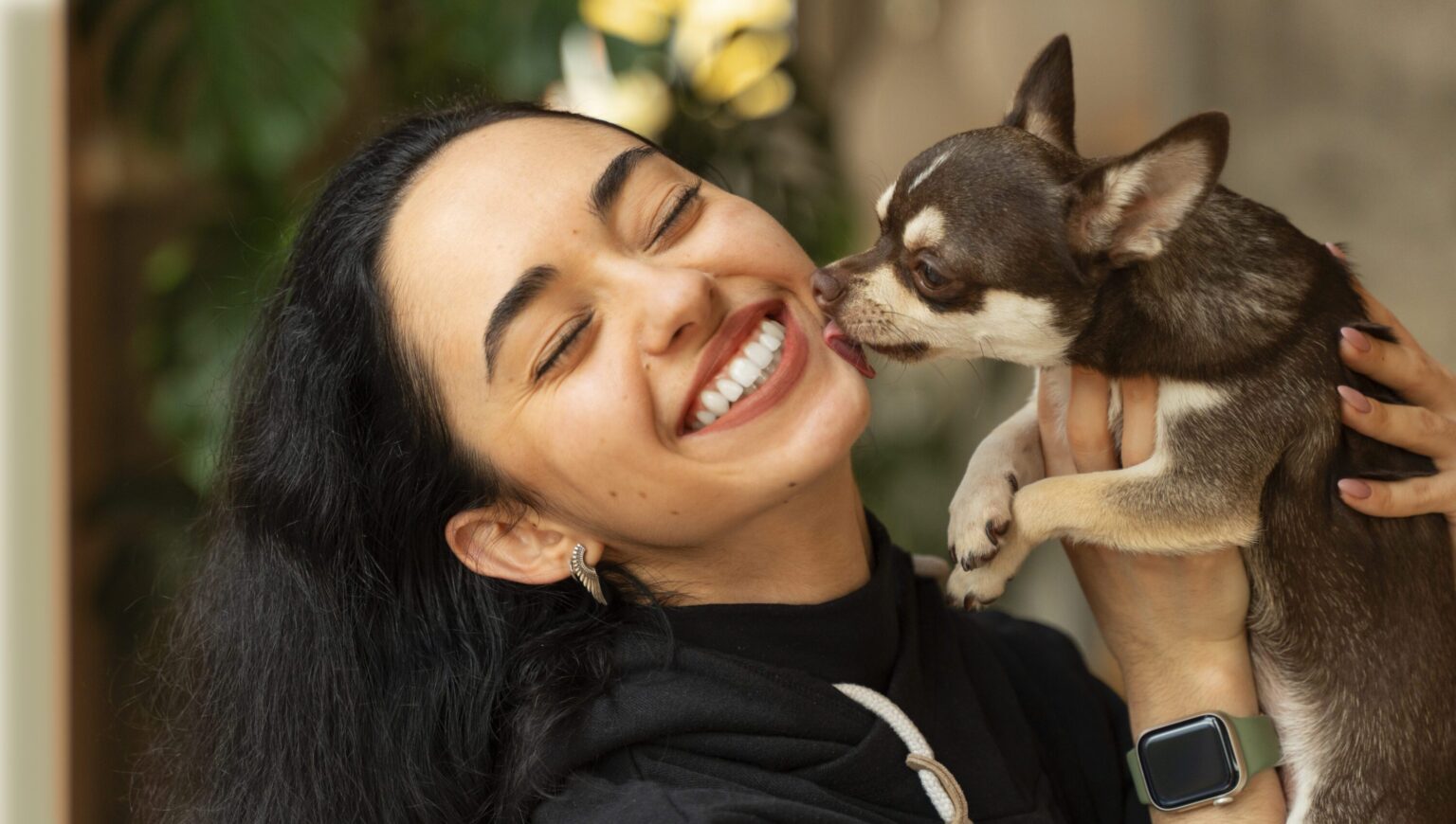 Adopt A Dog : Berkeley Humane