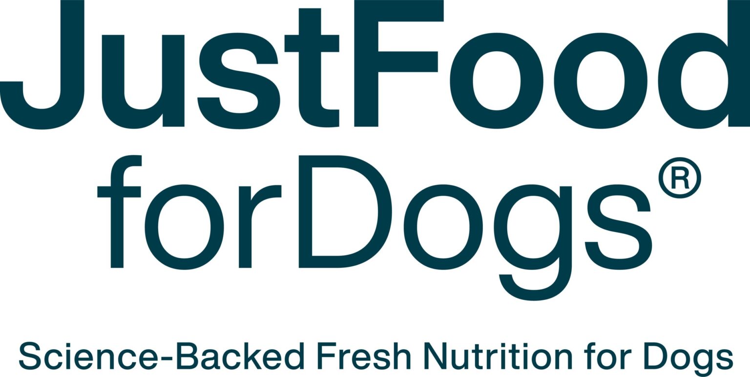 Pints For Paws : Berkeley Humane